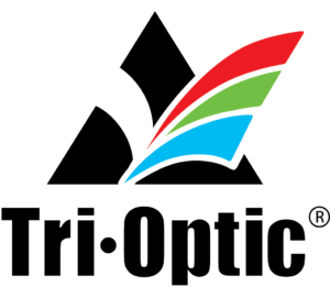 About Us – Engineered Data Products