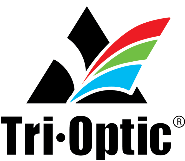 Custom Barcode Labels – Colorflex and Tri-Optic by EDP